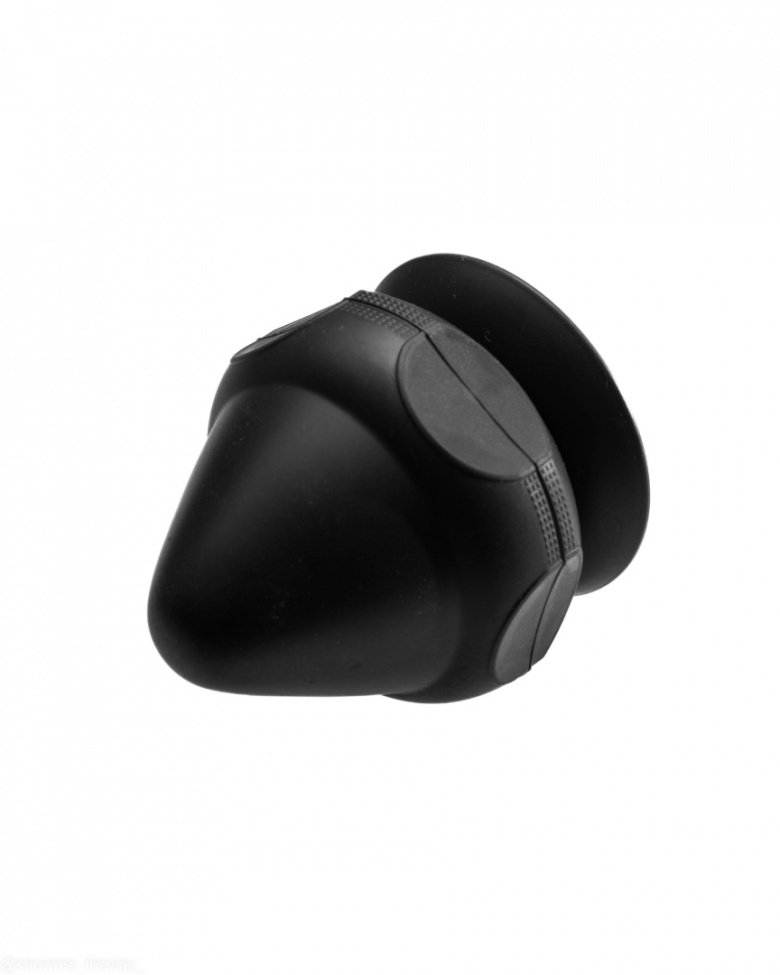 PD Diament do masażu